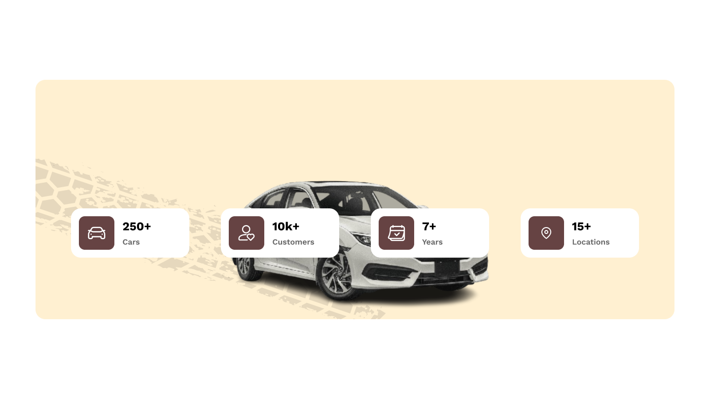 Zen Drives | HomePage